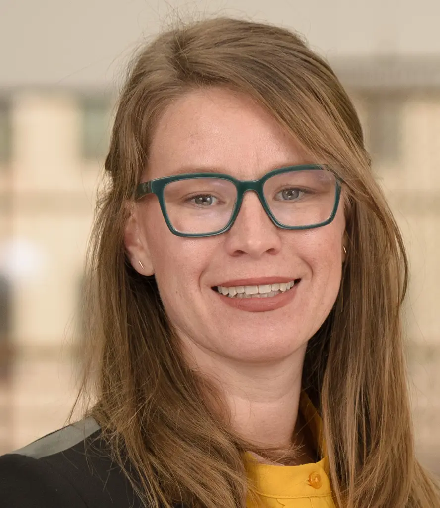 Kim Turner | ReVisionz