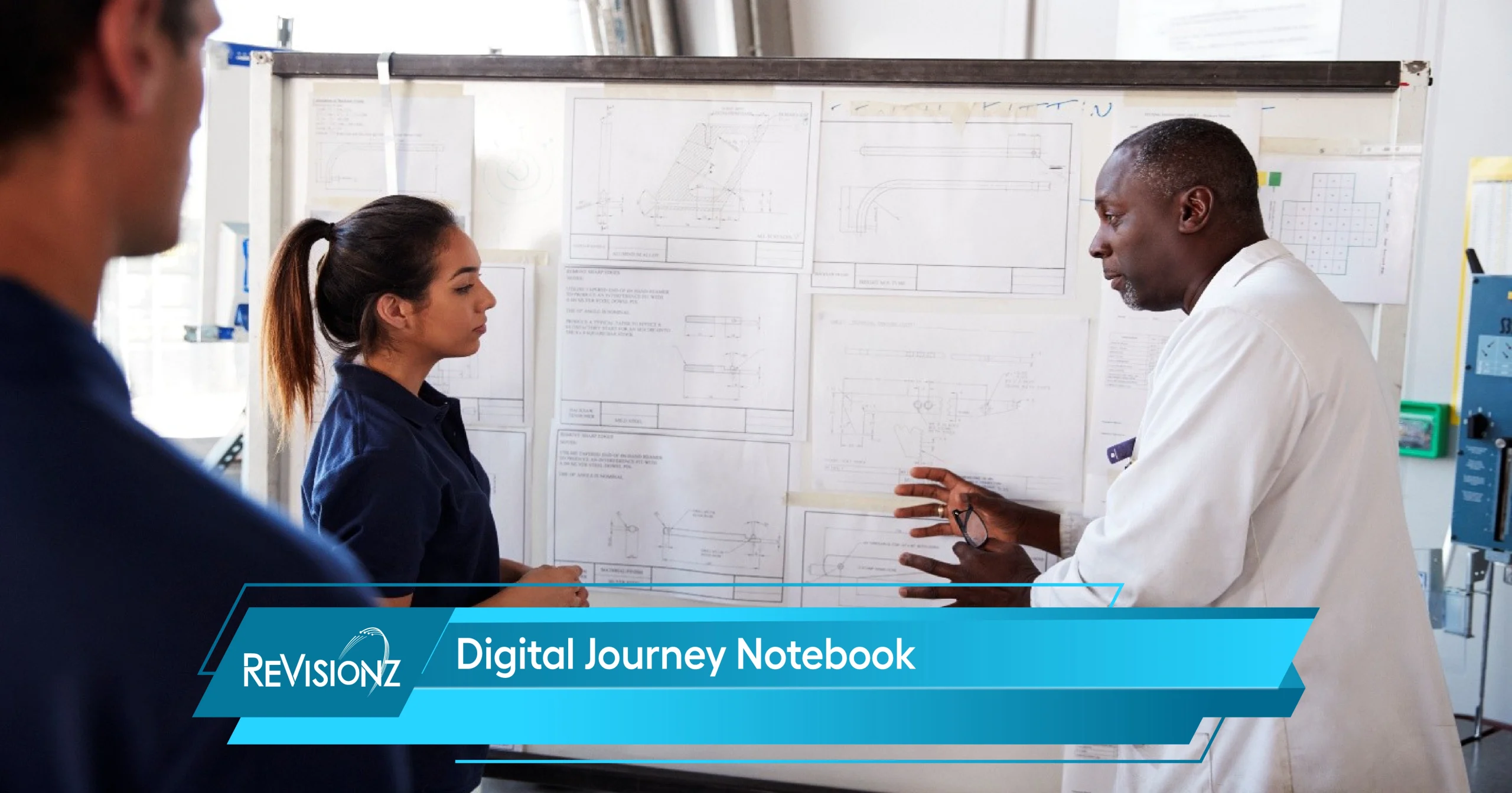 Rethinking Asset Criticality: A Streamlined Approach to Physical Asset ...