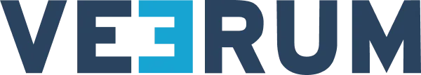 Veerum | ReVisionz
